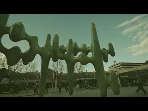 Global College Australasia