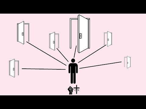 Power (Simplified Politics)