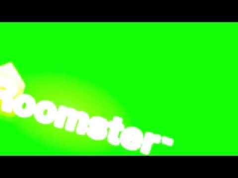 Get Perfect Room and roommate in your Local Area