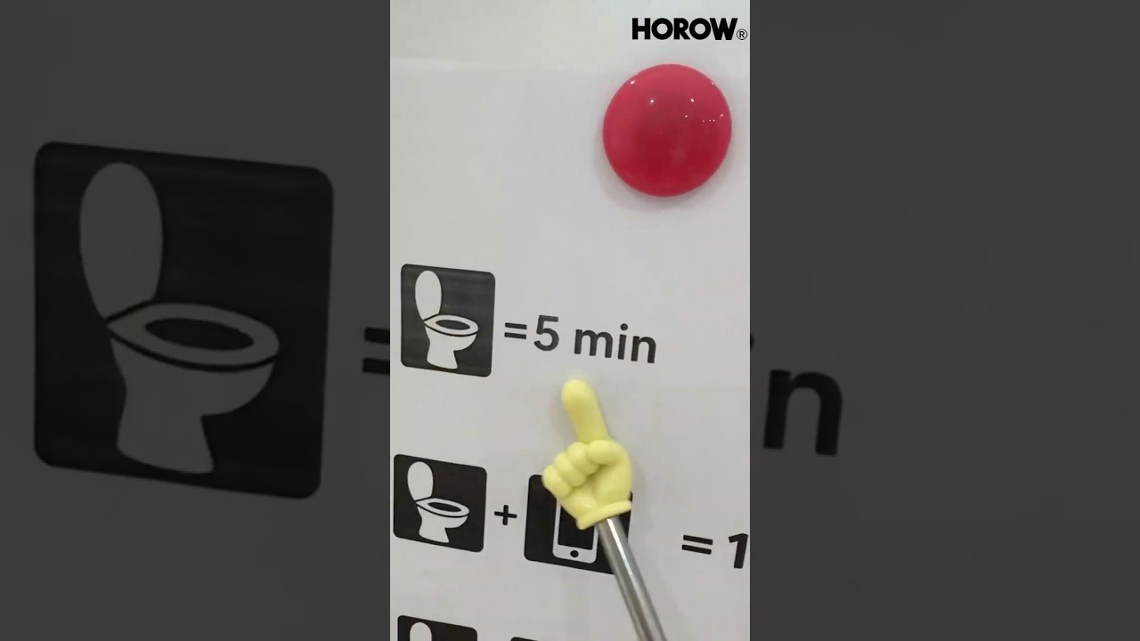 The Secret to a Cozy Bathroom You Didn’t Know Existed #toilet #bathroom #shorts