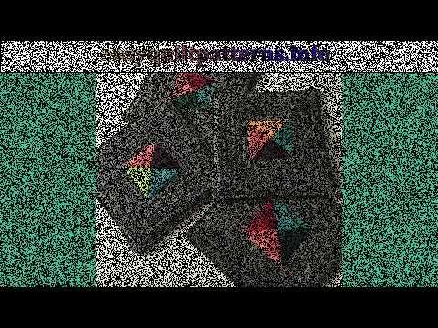 free easy quilt block patterns
