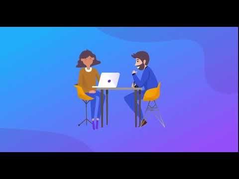 Découvrez Pix emploi en 1 minute chrono ! (version courte)