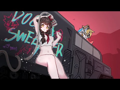 Steam Community :: Doom Sweeper