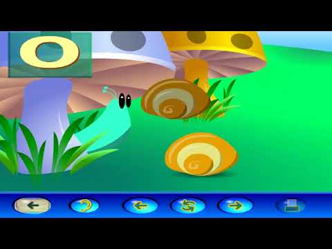 Destination Reading Course I: Unit 3: Jump Rope Rhymes