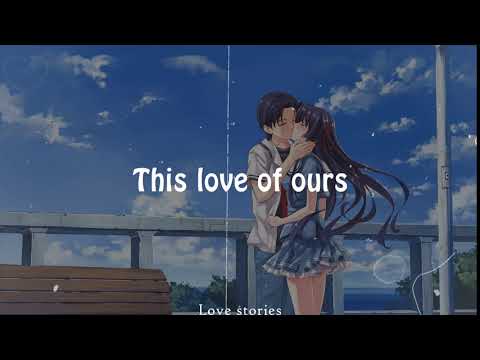 English lyrics status | English song lyrics videos | love song lyrics whatsapp status | lyrics video