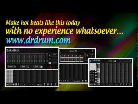 The Best Music Production Software for Beginners