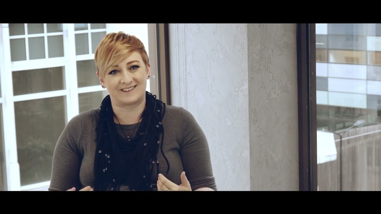 TalentLink provides innovative, adaptive recruitment for InterQuest’s outsourcing clients