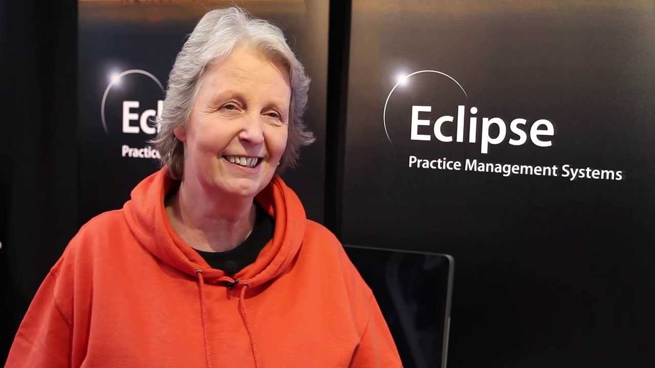 Equine Practice Management System