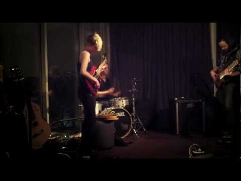 Susanna Risberg - Songs, Events and Music Stats | Viberate.com