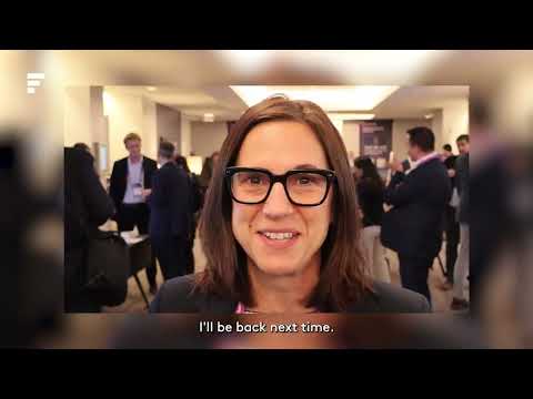 Forest Products North America and International Containerboard Conference 2024 – what people think