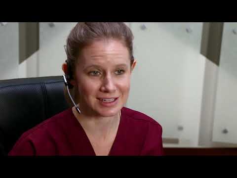 Schedule an Established Patient