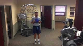 3 Best Physical Therapists in New Haven, CT - Expert Recommendations
