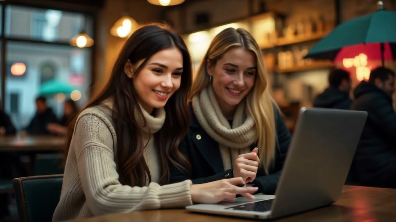 WebQuest Generator for macOS
