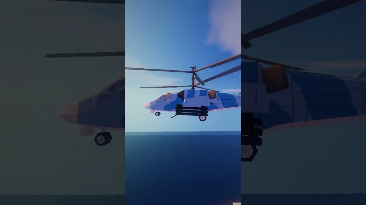 ВЕРТОЛЁТЫ ОРУЖИЕ В МАЙНКРАФТ MINECRAFT MCHELI PLANES TANKS CARS MOD МОД НА МАШИНЫ САМОЛЁТЫ