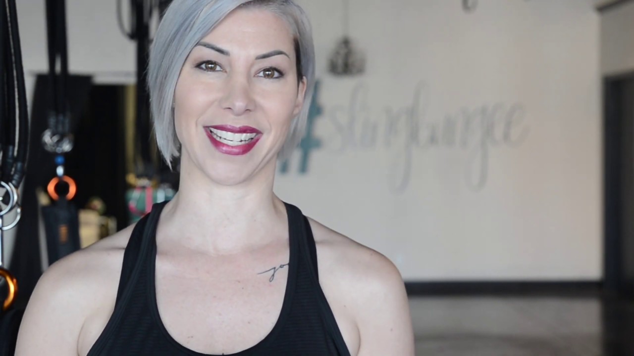 Now Offering Online Training Video (Intro)