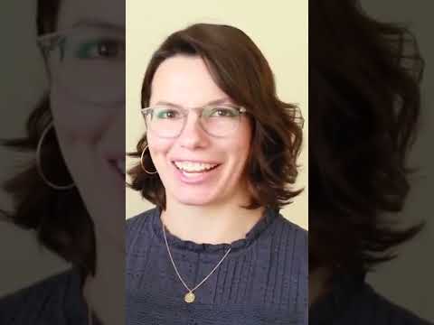 TAKE SOMEONE FOR GRANTED / TAKE SOMETHING FOR GRANTED / ENGLISH IDIOM #SHORTS