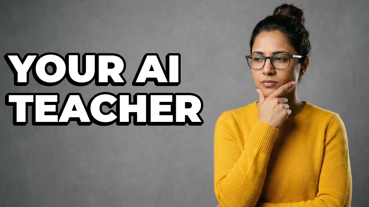 How Is AI Used in Adaptive Educational Platforms?