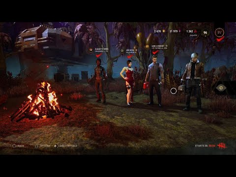 Steam Community :: Video :: Fun times with Ghostface