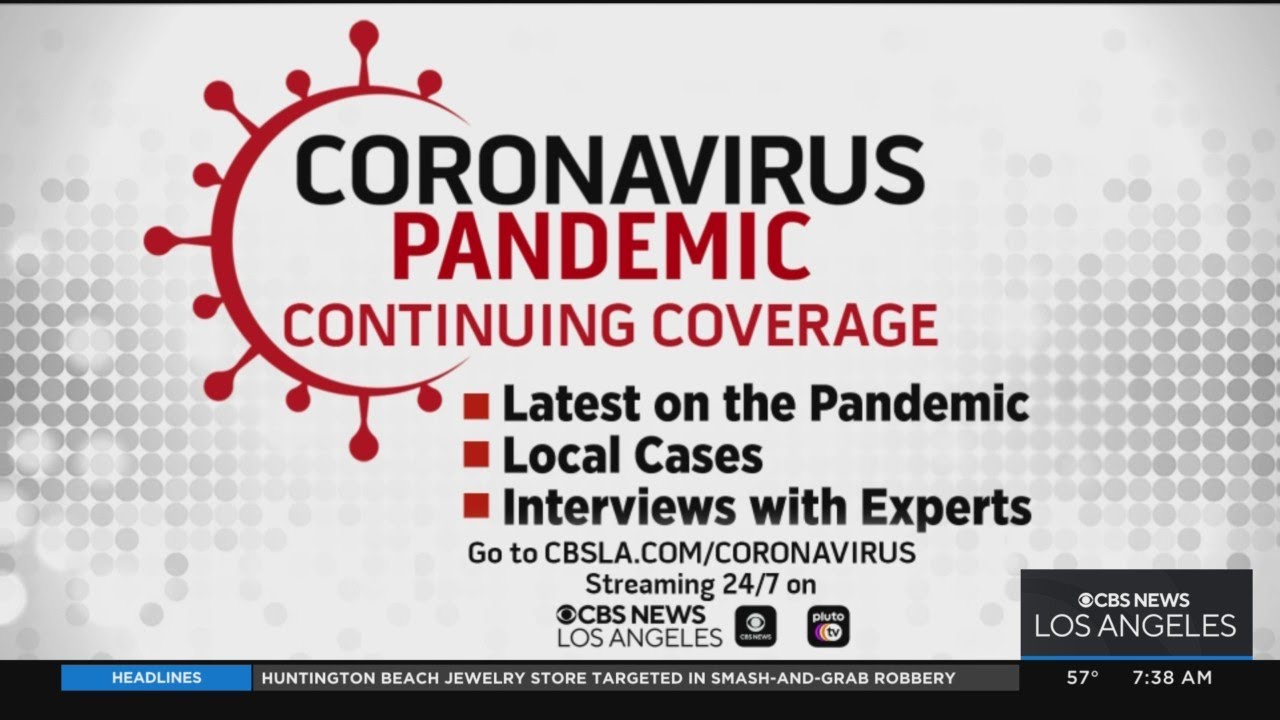 West Hollywood residents outraged after vehicles display blatant messages of anti-semitic hate