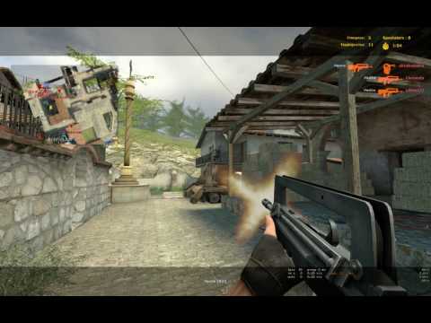 Steam Community :: Video :: -4 + NoFlash