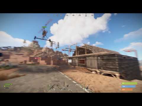 Steam Community :: Rust