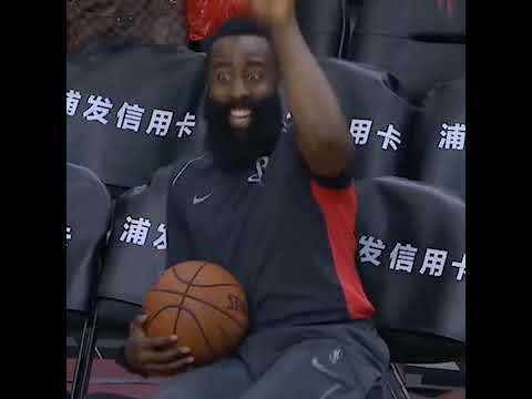 GREENS BEANS POTATOES TOMATOES!! (NBA EDITION)