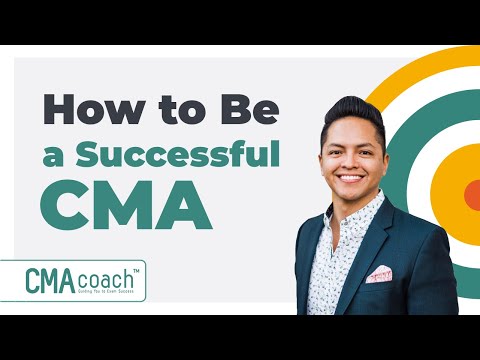 7 Leadership Skills of an Effective CMA