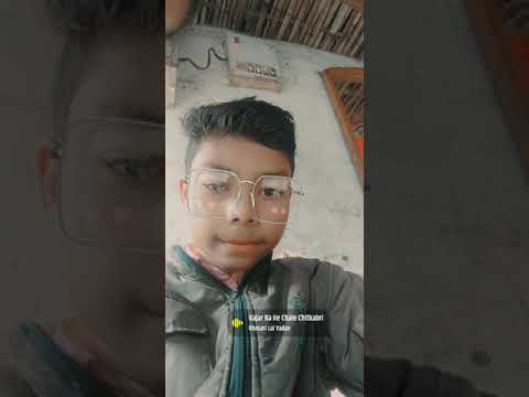 vijay kumar Sharma dinapatti vido