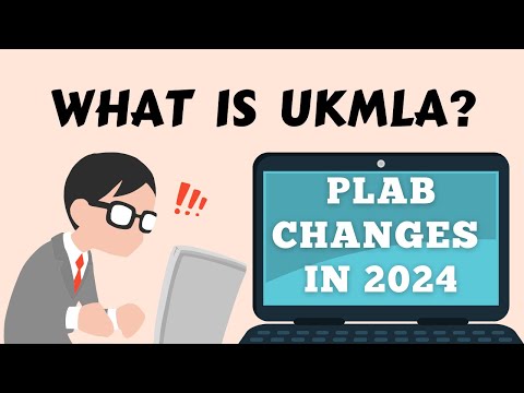 UKMLA to Replace PLAB? What We Know... | FilipinoIMG | doctorsfromPH