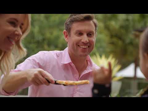 RACV Resorts | Stay with RACV in Queensland, Victoria and Tasmania