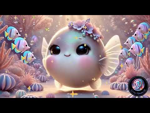 Relax & Sleep Fast 💤 Sleep Music to Help You Fall Asleep Instantly