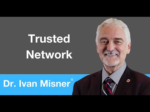 Trusted Network
