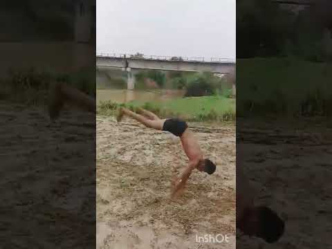 #flip. #by TMT Fitness