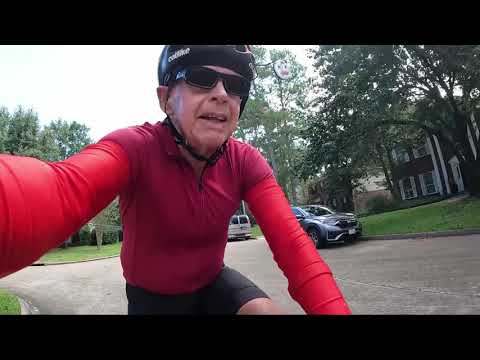 Could Be The New Wheel Distortion Field – Texbiker.net