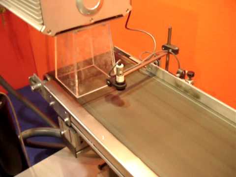 SHS 2D Datamatrix.mpg