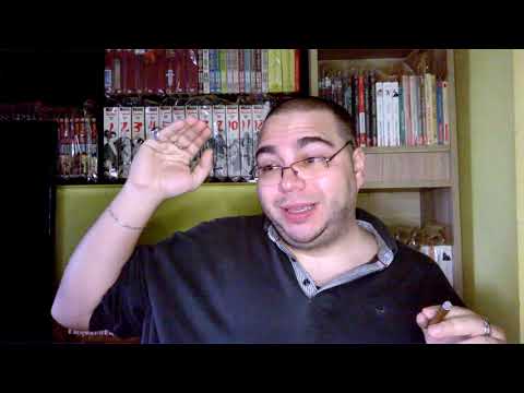 Writing Advice: Is Being Prolific Worth It?