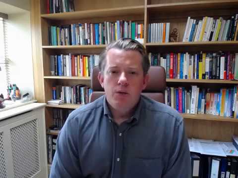 What is a Clinical Psychologist and What Does One Do?