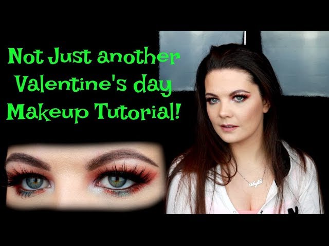 How to pronounce Aylie | HowToPronounce.com