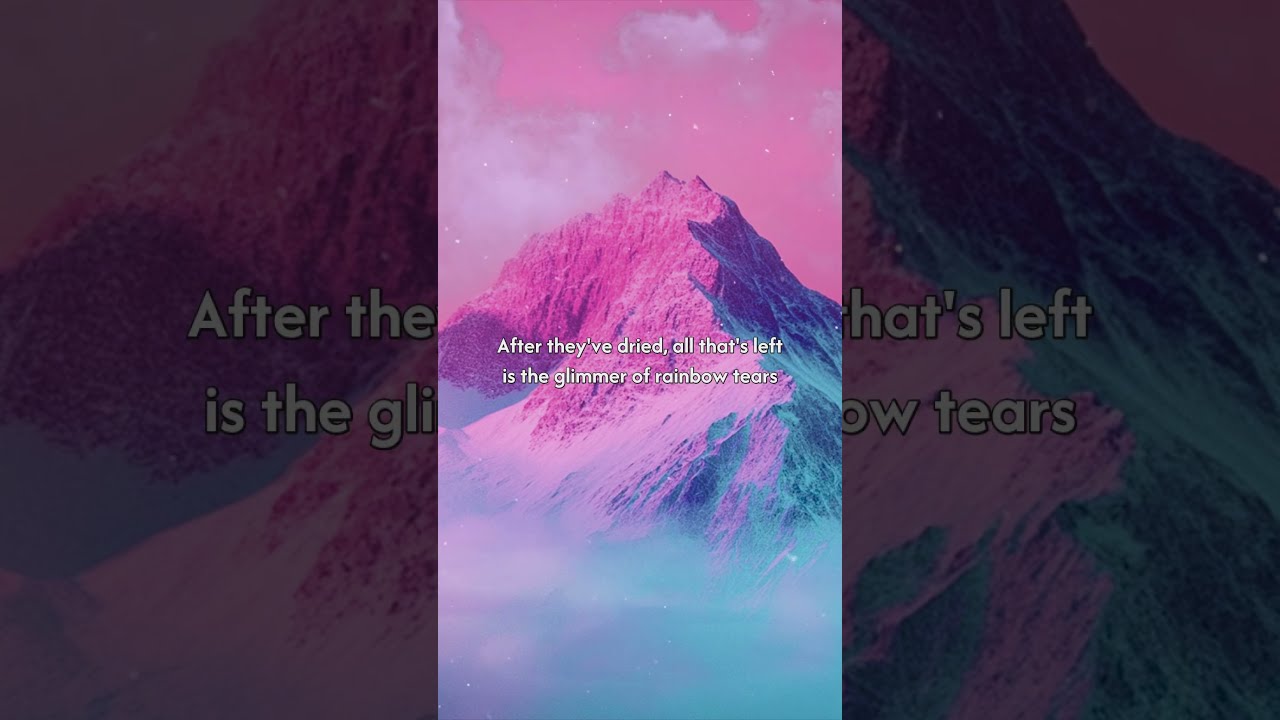 f.i.r - lydia (demo) (lyrics) #fir #lydia #cpop #lyrics