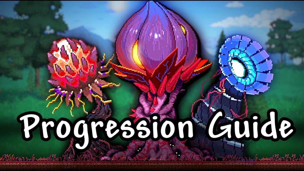 Exploring the New Avatar of Emptiness Questline in Calamity: Wrath of the Gods Update 1.2 ...