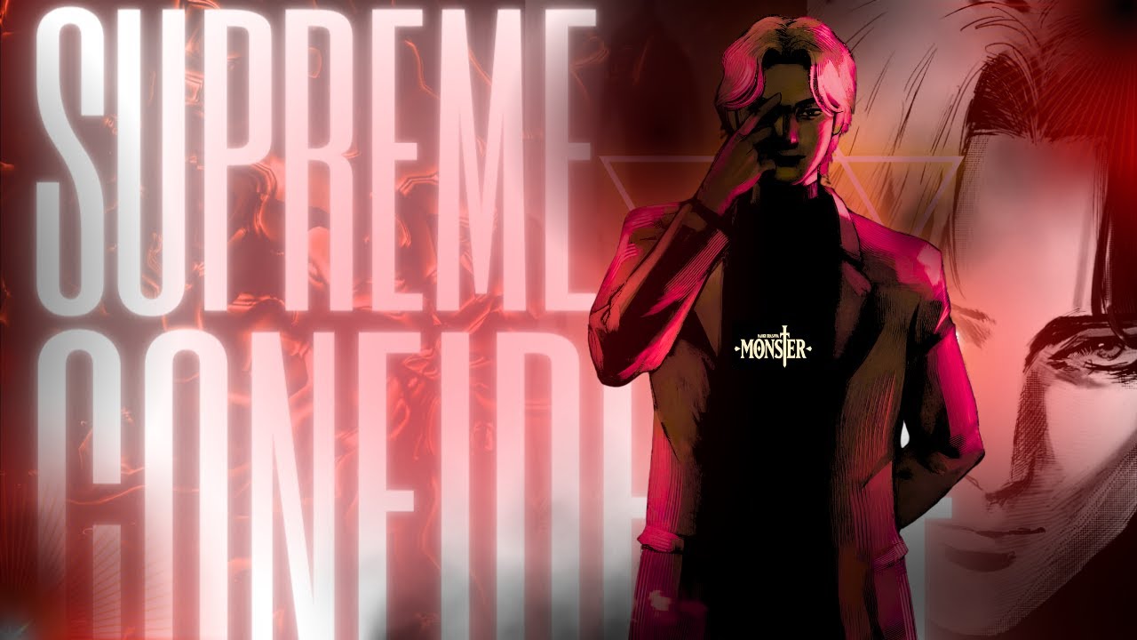 Unlocking Extreme Confidence: The Power of Dark Psychology Techniques ...