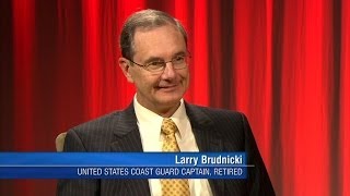 Larry Brudnicki Inspiration Speaker-Speakers Bureau | Goodmanspeakers