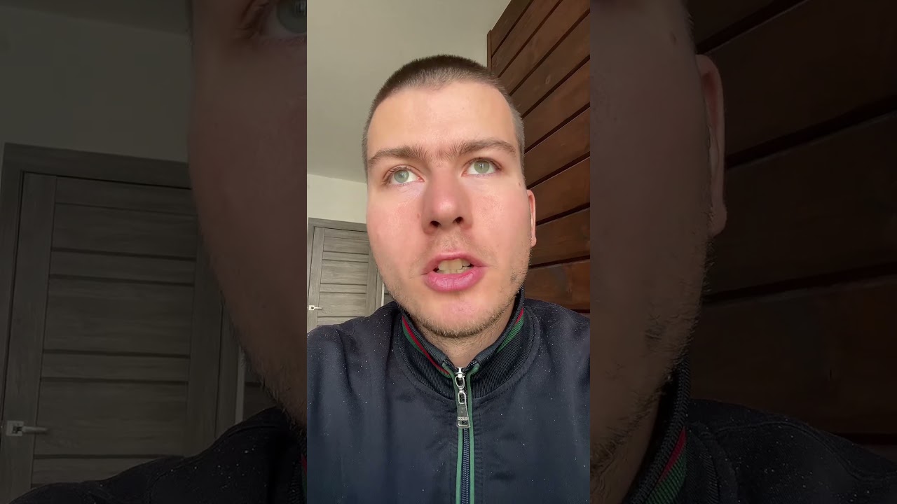 Rust vs Golang (Go): Config Files the Easy Way #golang #go #rust #programming #coding  #golangvsrust