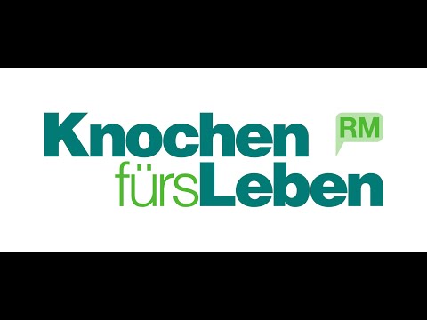 Gehen lernen Echsengang - FeldenkraisLektion