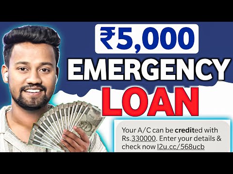 Loan App Fast Approval 2025 - New instant loan app without income proof || Bad CIBIL Score Loan