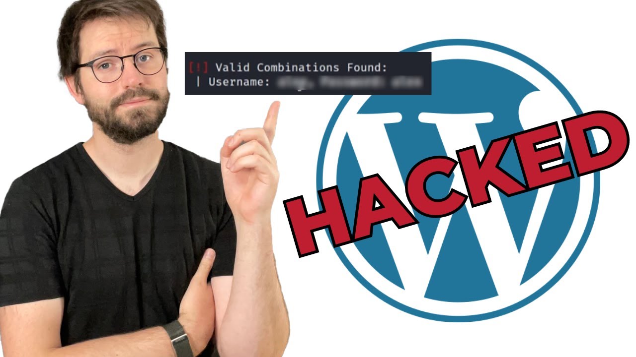 WordPress Vulnerabilities