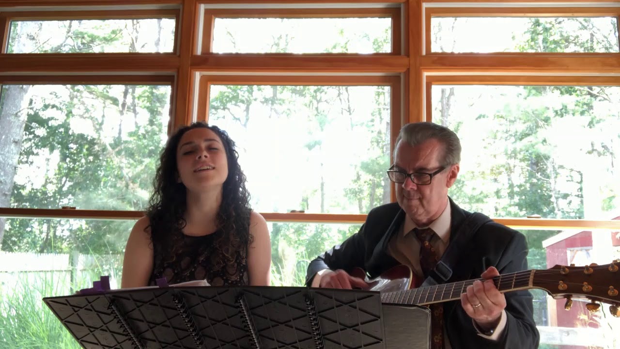 Hire Torch Song - Jazz Band in East Wareham, MA | GigSalad