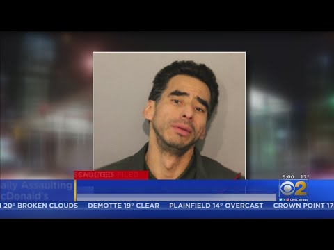 Christopher Puente biography: 13 things about Chicago, Illinois man ...