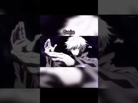 BEST ANIME CHARACTERS W/ WHITE HAIR