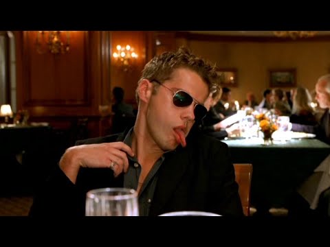 Episode 010: The Rules of Attraction (2002)
